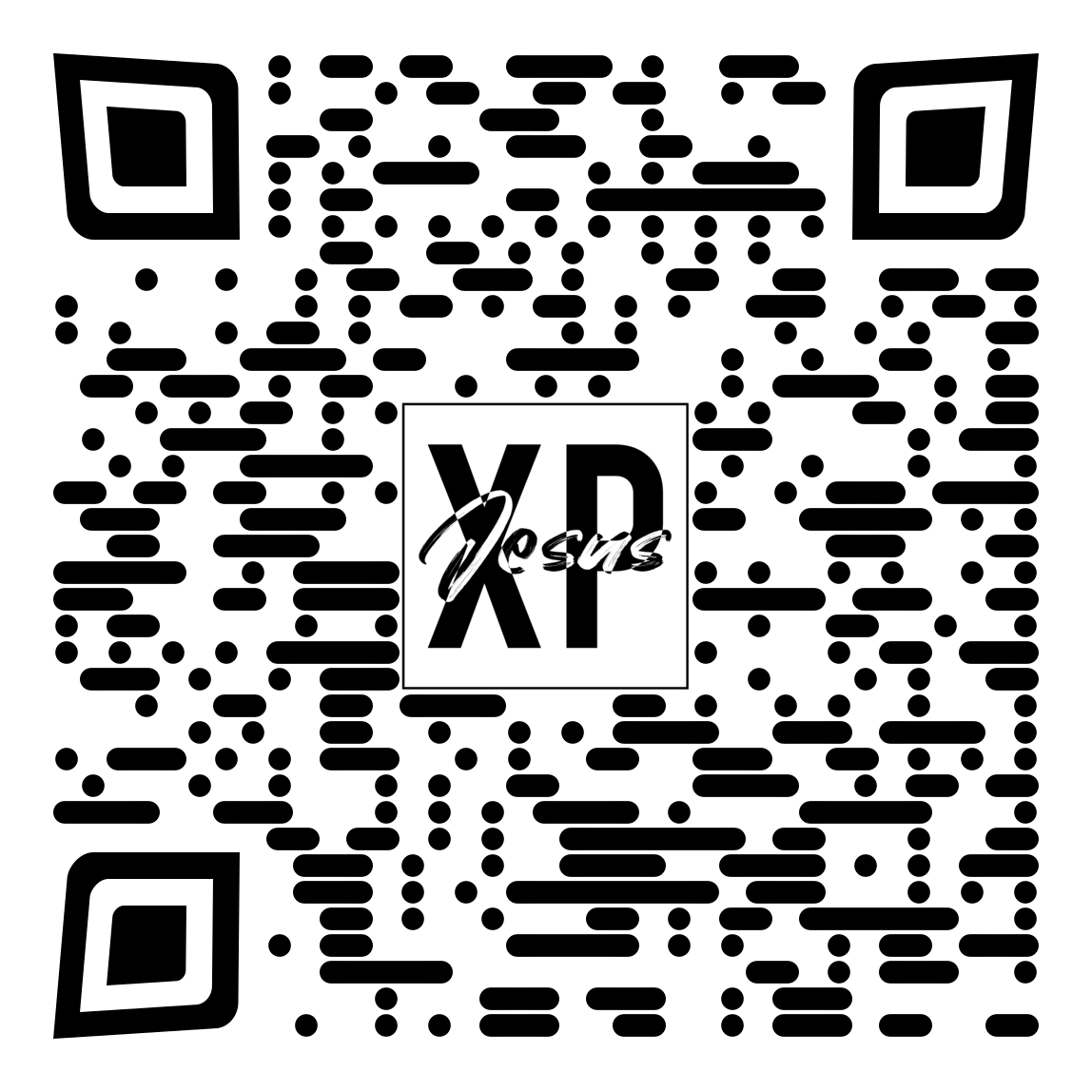 Jesus XP – Christus Zentrum Wolfsburg